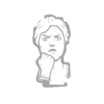 【Dead by Daylight】DBDパーク名の英語日本語の一覧表を作ってみた 2025年09月時点【サバイバー編】 | ハギーSimpの日々